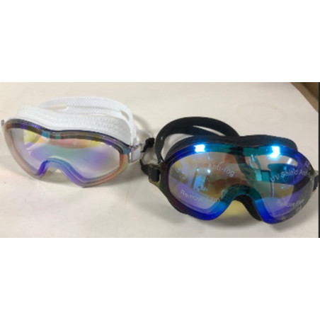 KZLD-RH2230-M GOZLUK YUZUCU SLKN GARSON (ICBOX12) 72